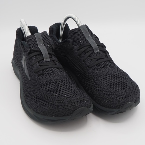Altra | Shoes | Altra Escalante Racer Running Shoes Women 7 Triple ...